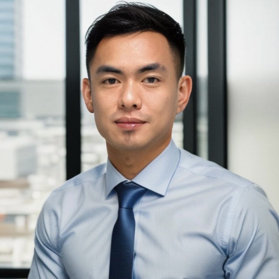 About Us - Prime Virtual Staffing