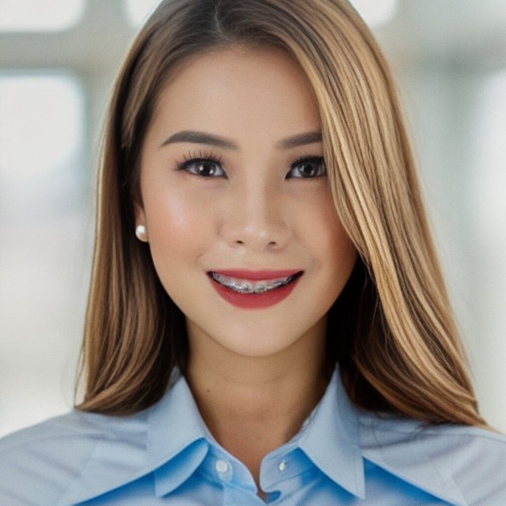 About Us - Prime Virtual Staffing