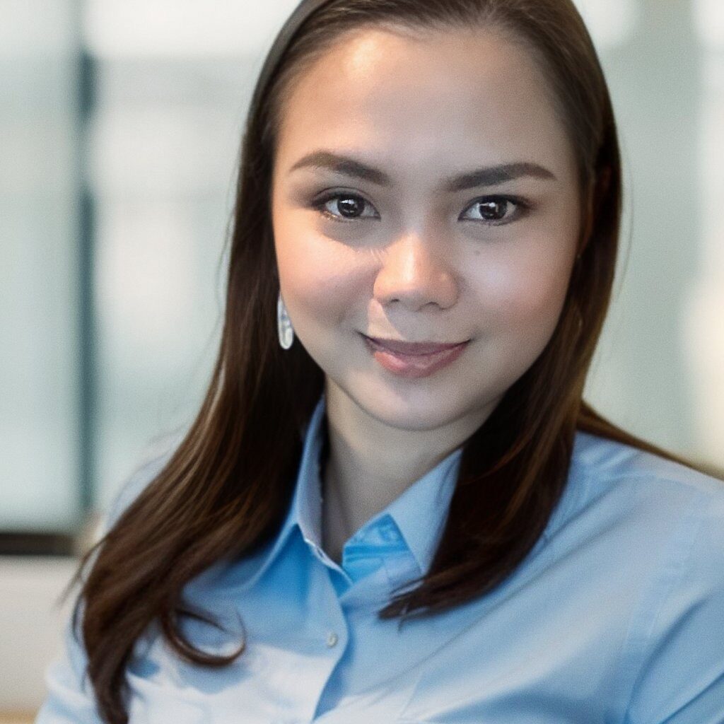 About Us - Prime Virtual Staffing