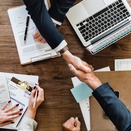 About Us - Prime Virtual Staffing