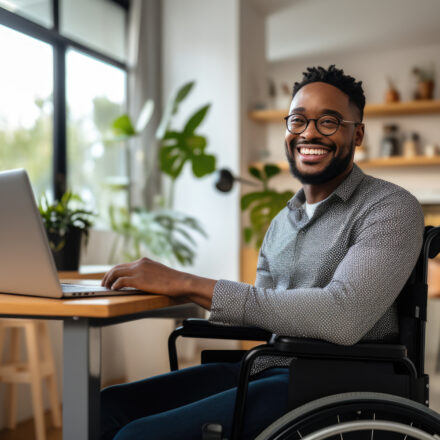 Careers - Prime Virtual Staffing