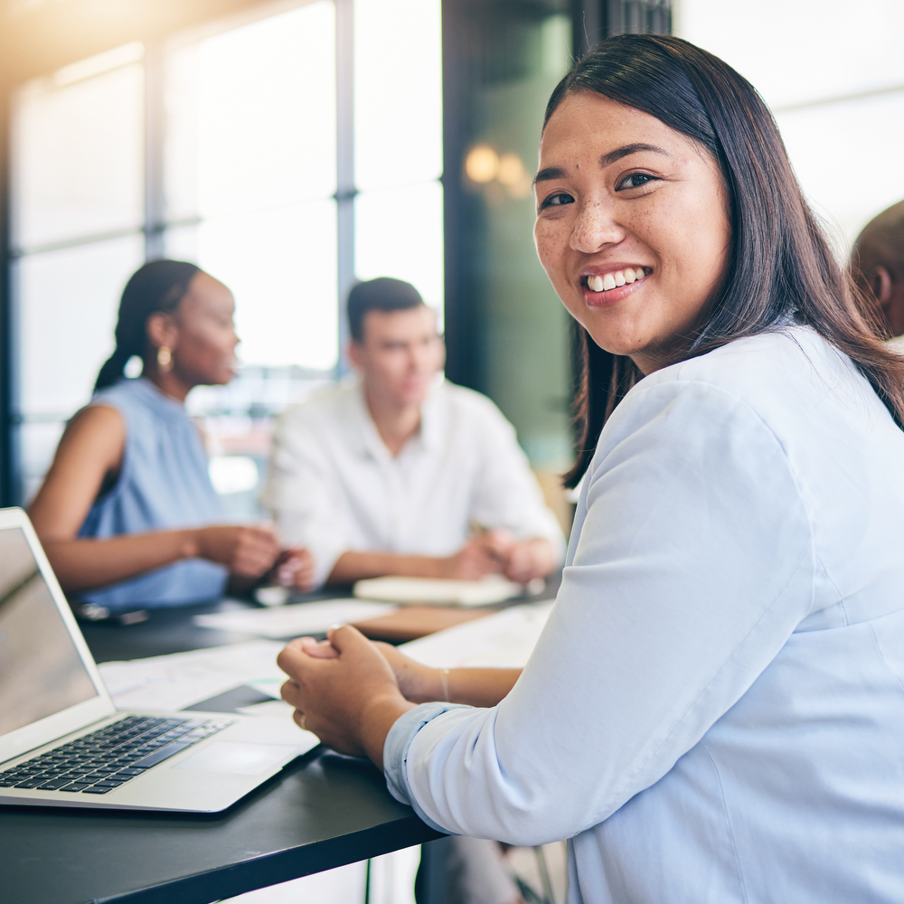 Prime Virtual Staffing