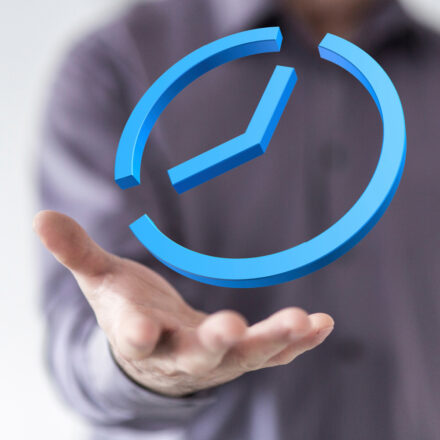 About Us - Prime Virtual Staffing