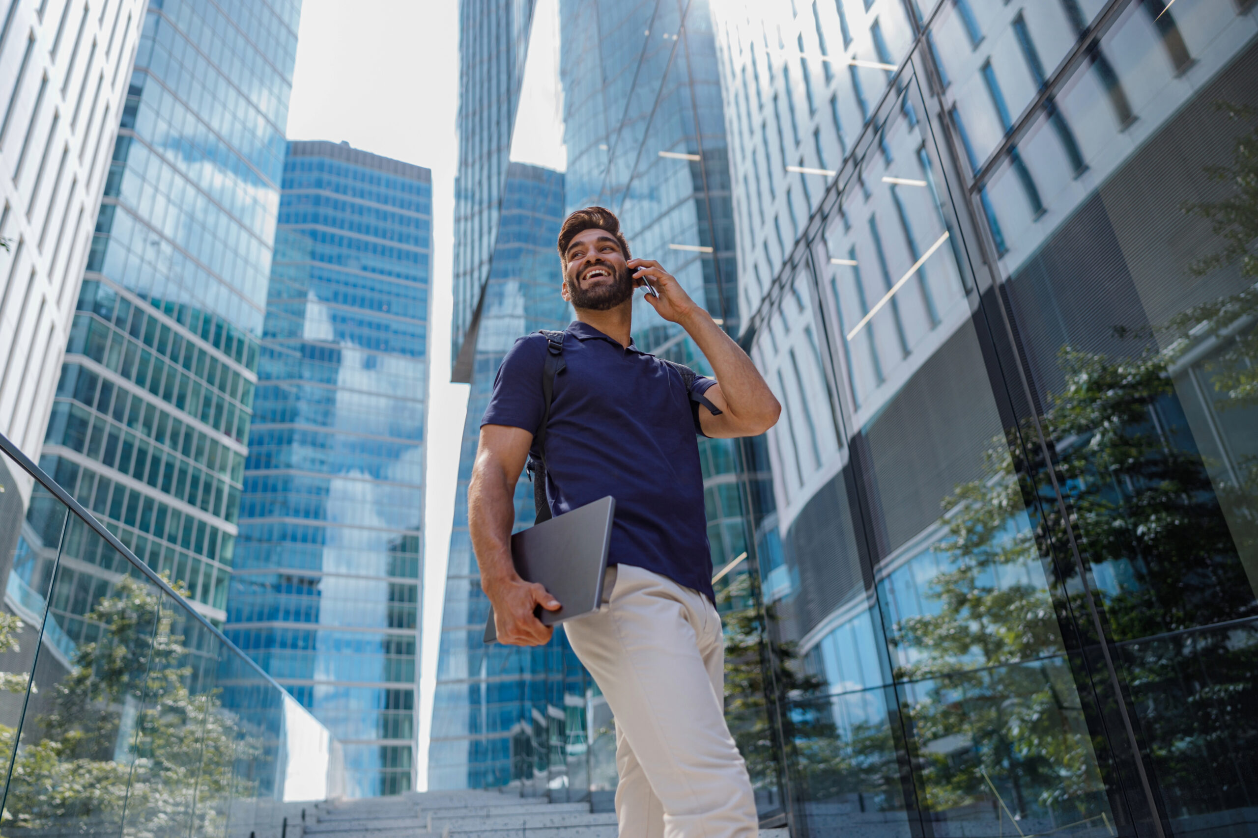 Four Businesses That Can Benefit From a Virtual Assistant