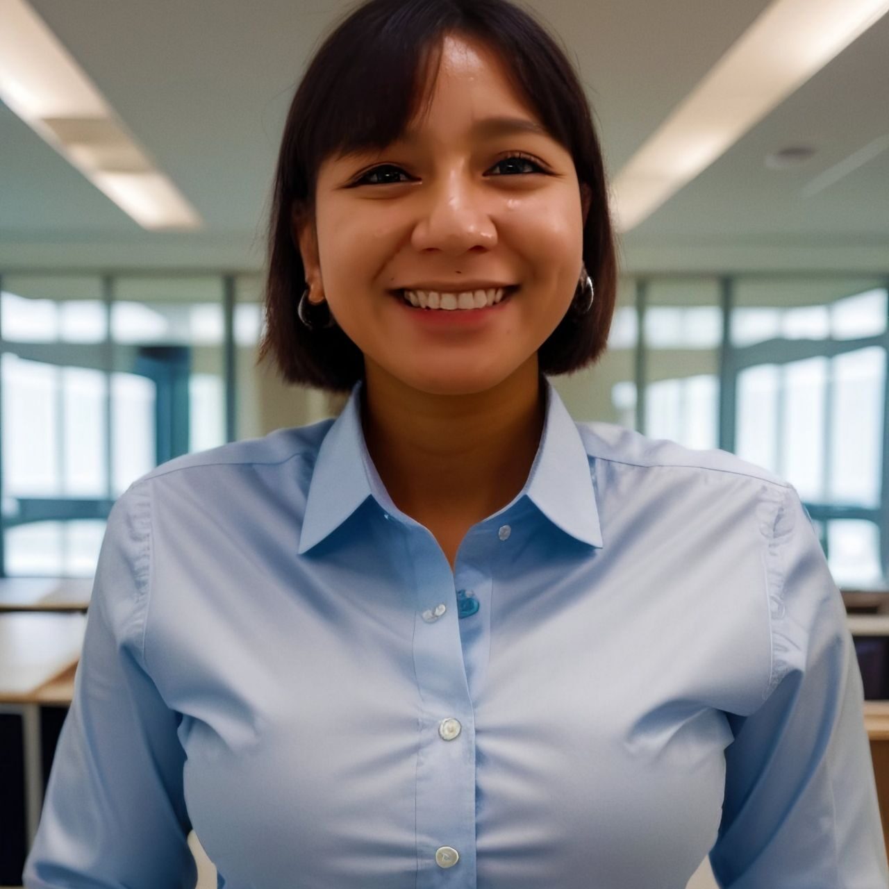 About Us - Prime Virtual Staffing