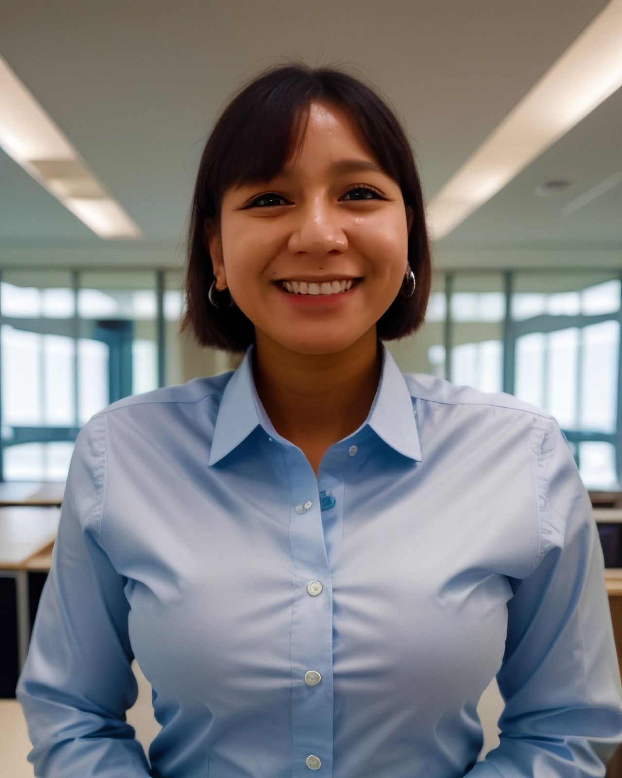 Praise Brocka - Prime Virtual Staffing