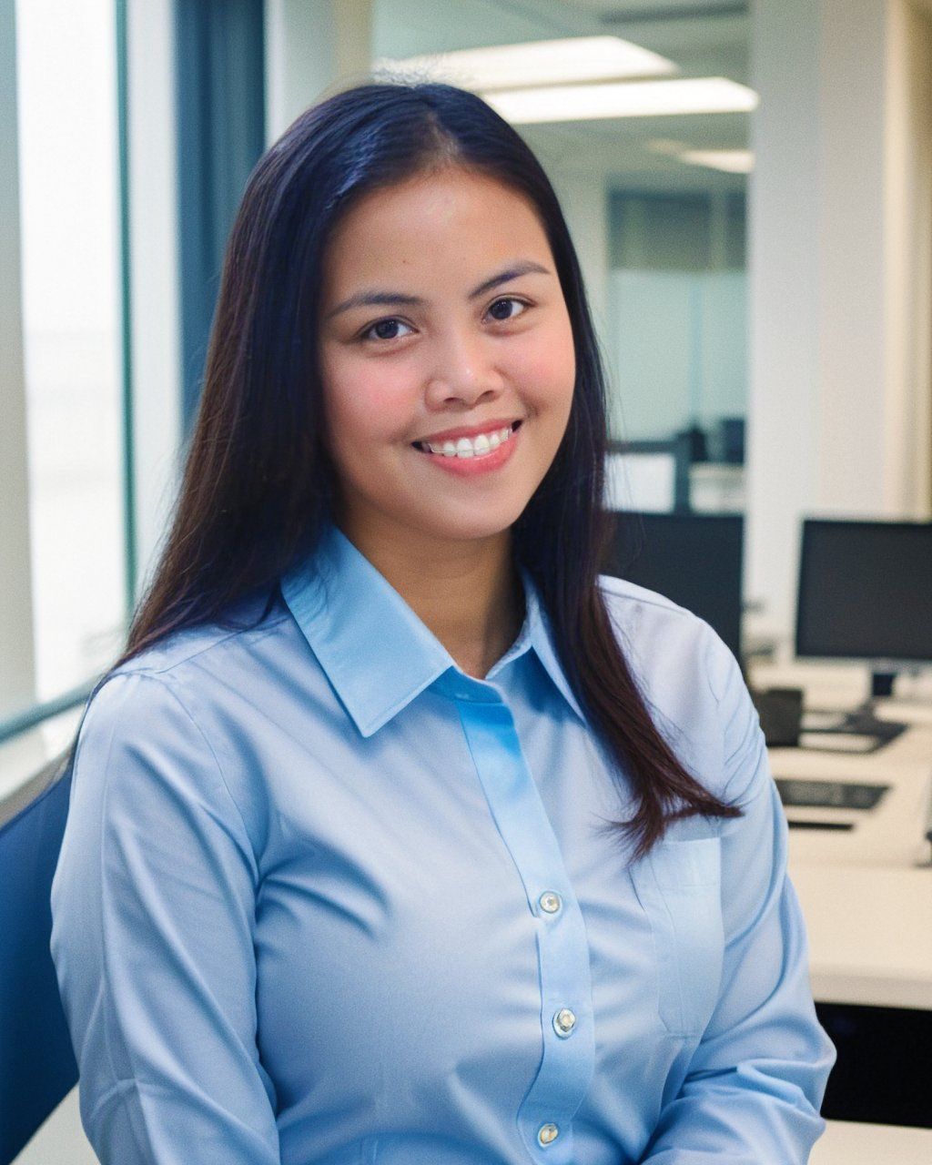 Kathy Pitchan - Prime Virtual Staffing