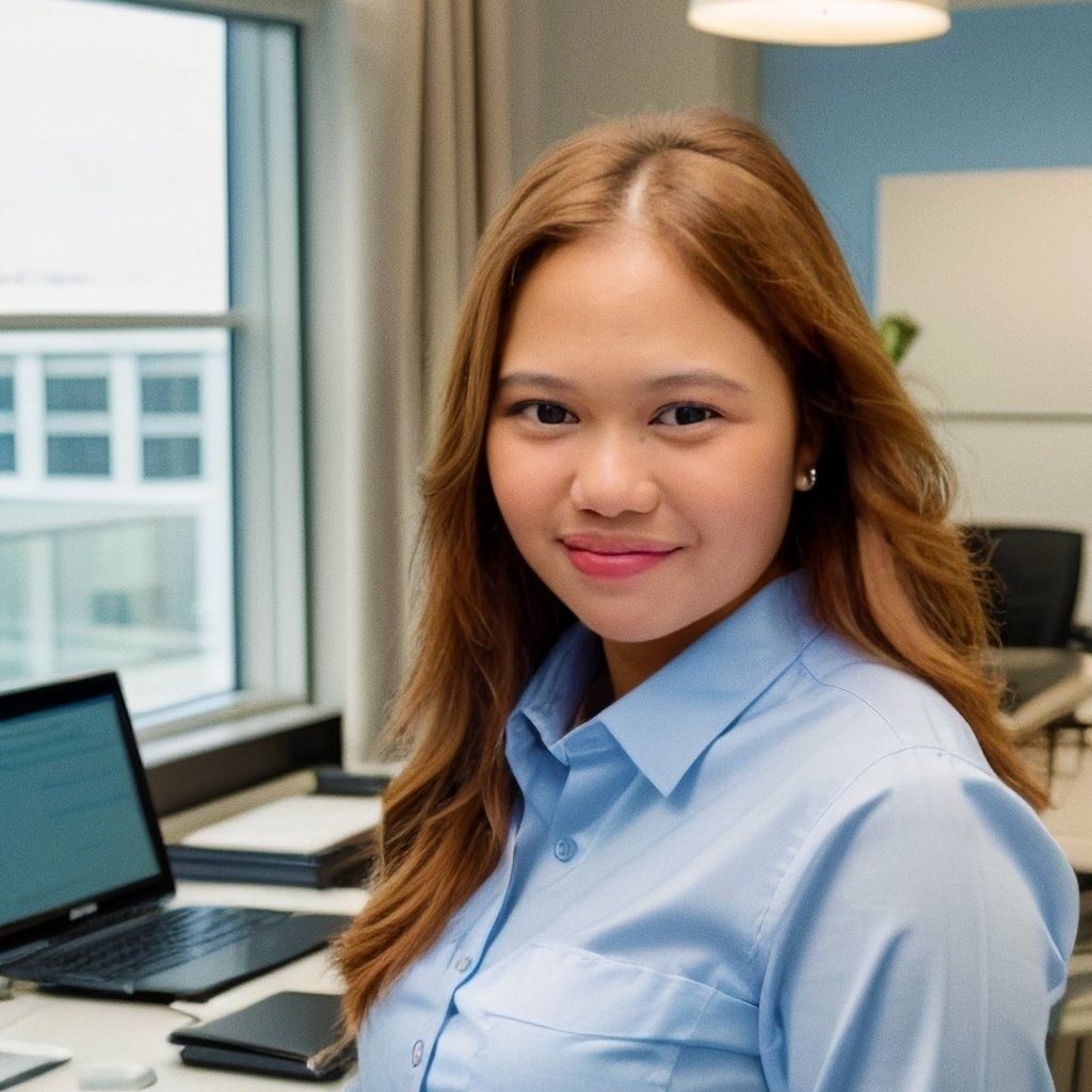 About Us - Prime Virtual Staffing