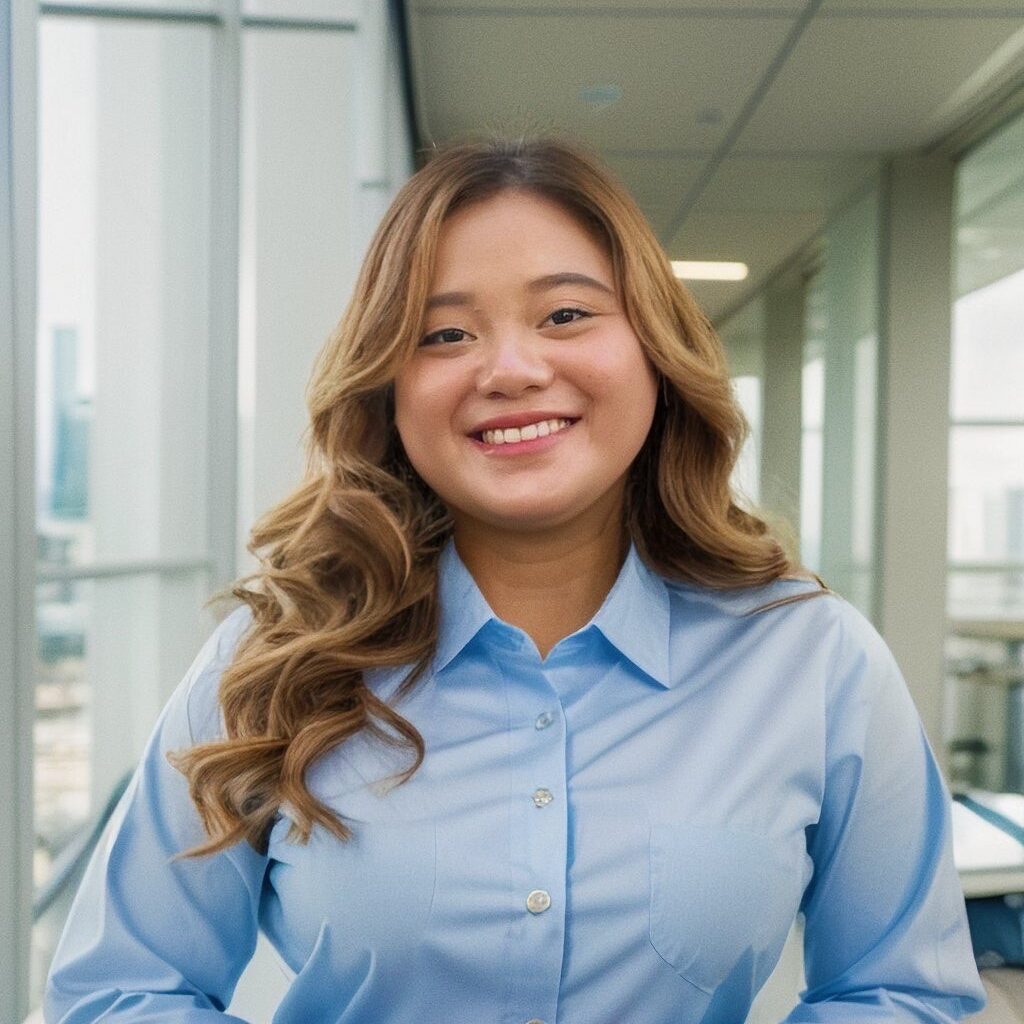 About Us - Prime Virtual Staffing