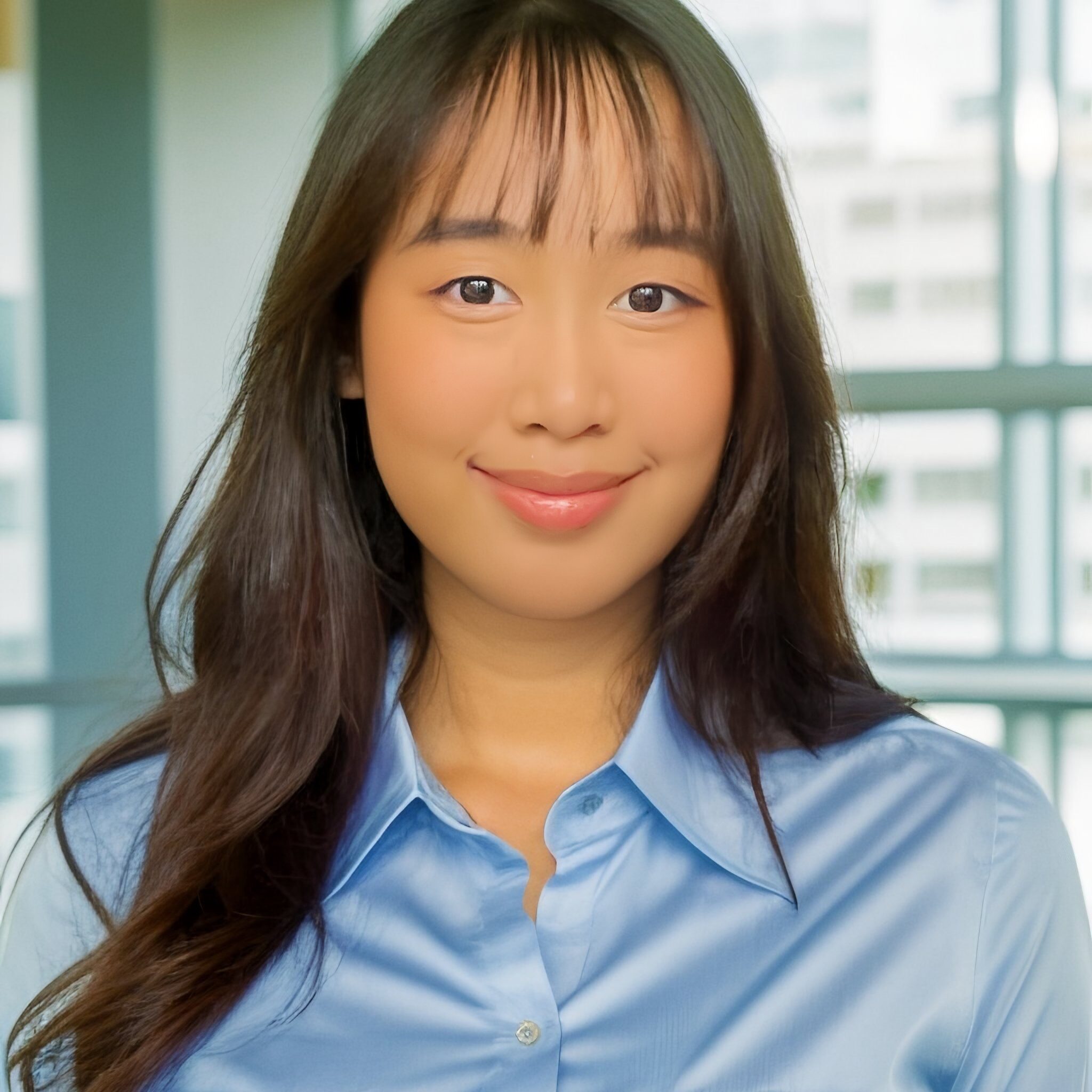 About Us - Prime Virtual Staffing