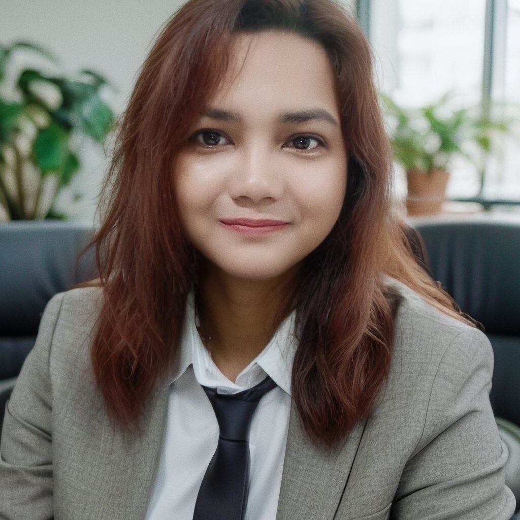 About Us - Prime Virtual Staffing