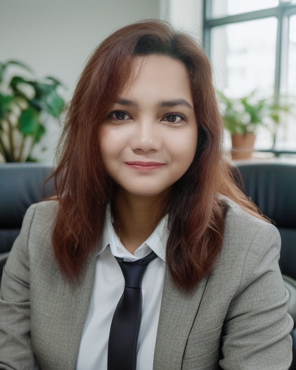 Ara Esguerra - Prime Virtual Staffing