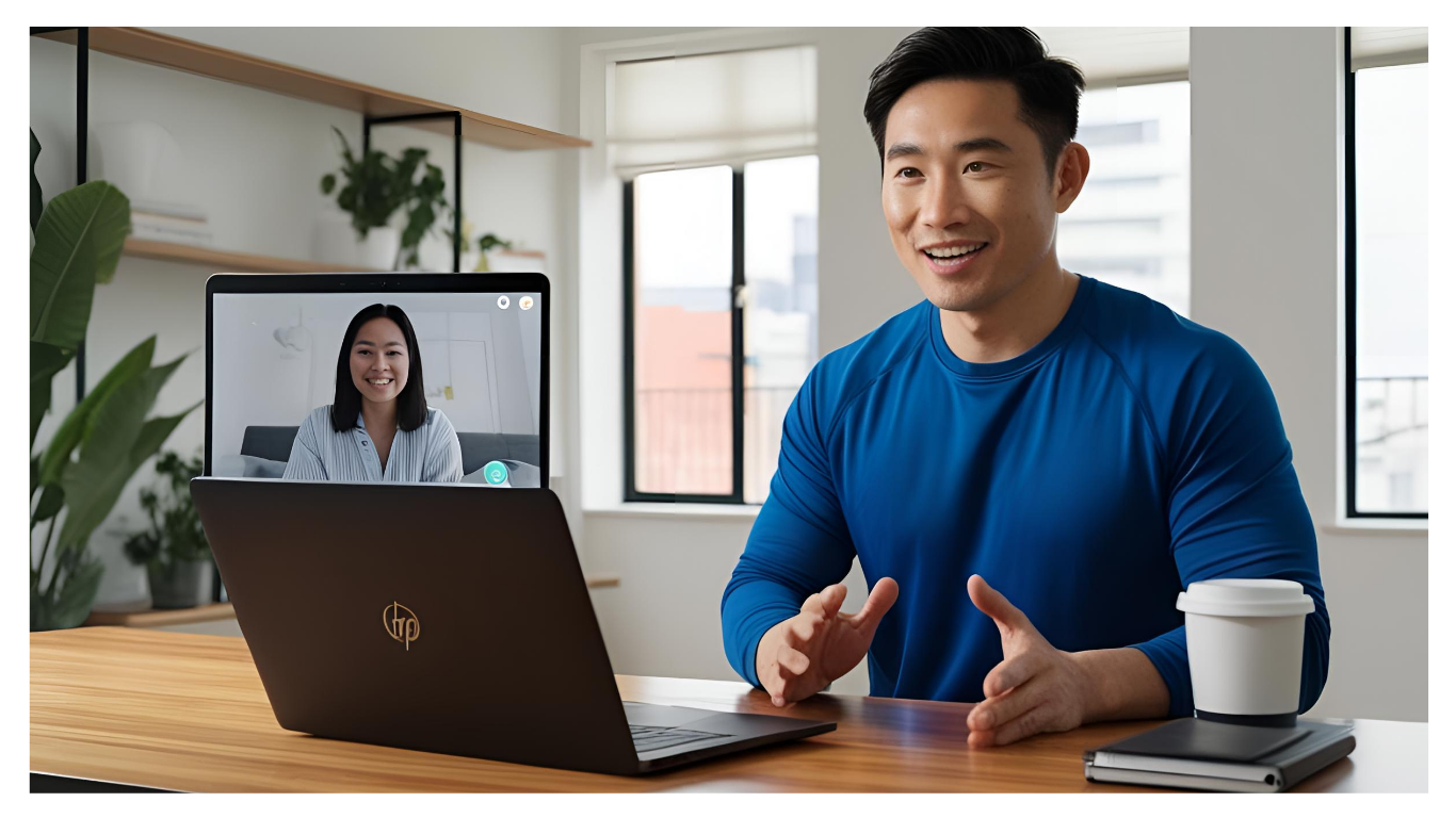 Seamless Virtual Employee Onboarding for Long-Term Success