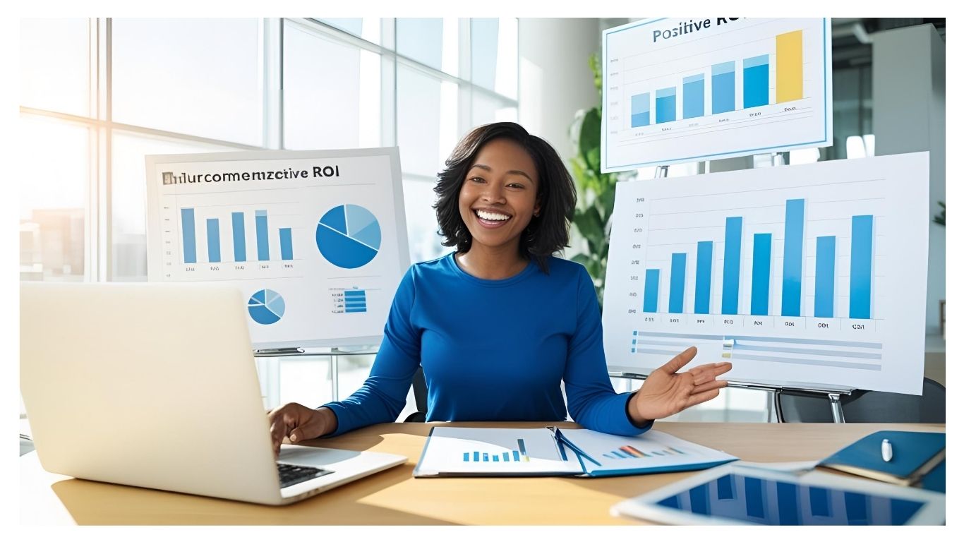 Virtual Employee ROI: A Realistic Timeline for Business Owner